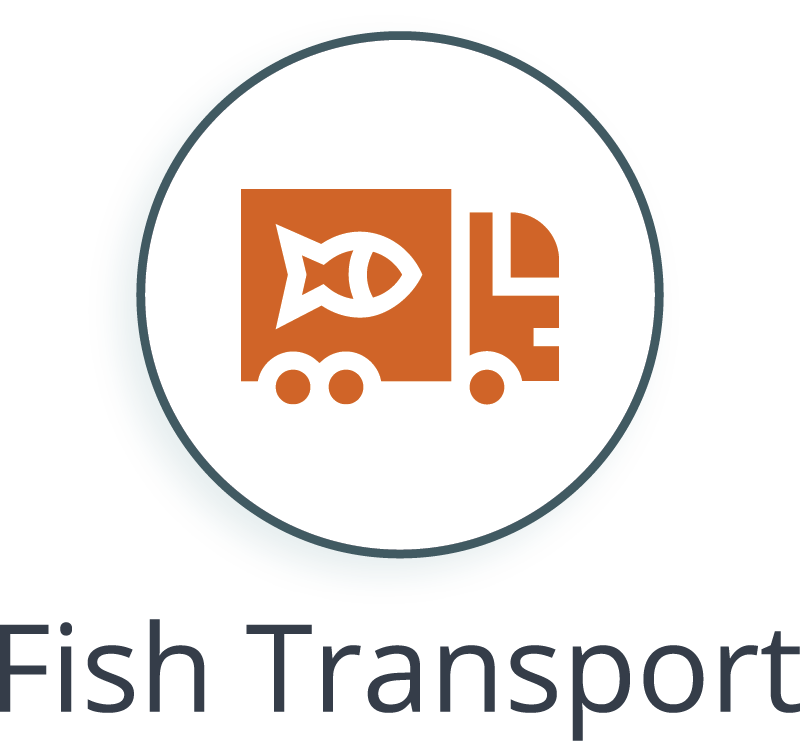 Water Quality Monitoring for Aquaculture & Hydroponics | Aquasend